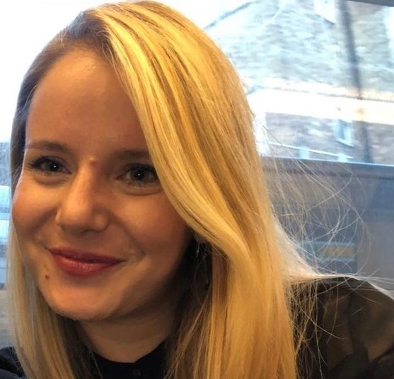 Debljina nije stvar izbora. Pitajte savjet našu kolumnisticu, londonsku ...