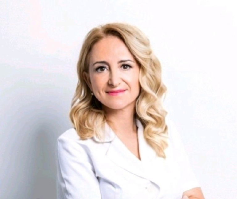 Razgovarajmo o debljini - panel rasprava 4. ožujka