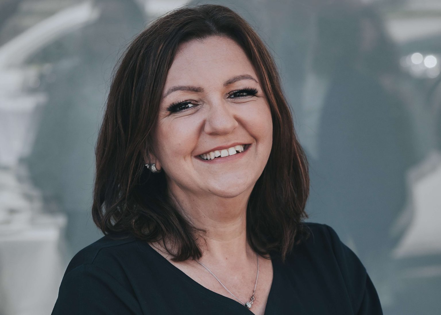 Primalja Zorić o porodu kod kuće