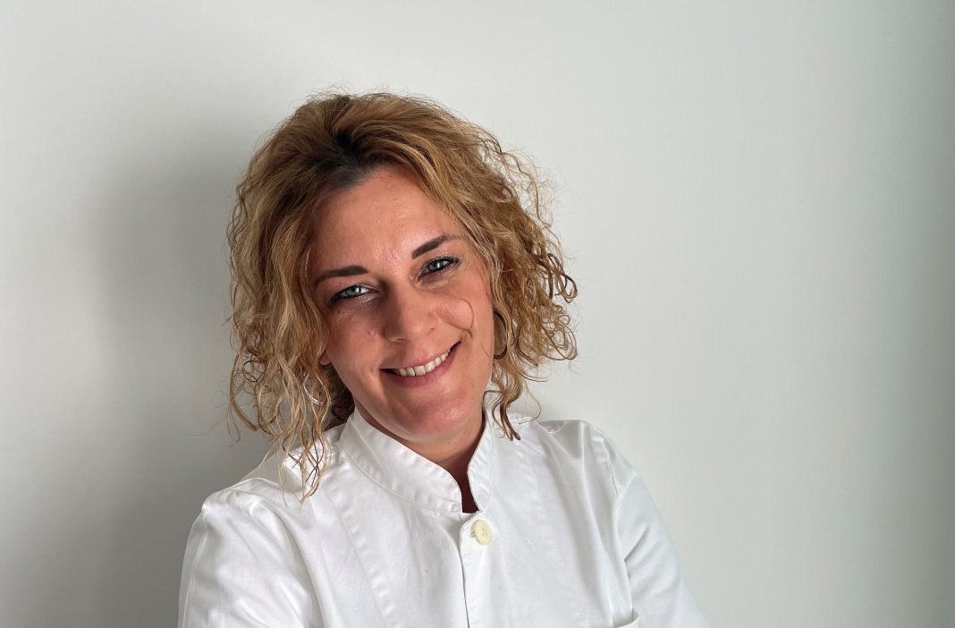 Oboljeli od raka ima svog liječnika, ne čeka i ima koordinatora