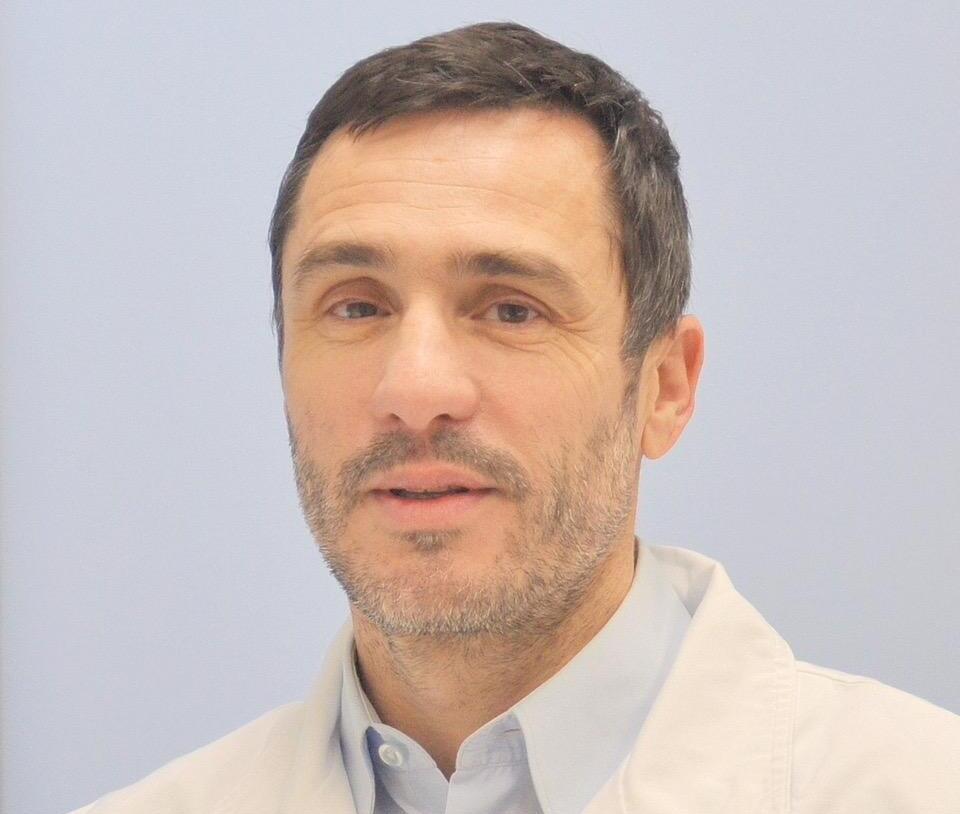 Neurokirurg Vranič: Pacijent mora imati pravo izbora