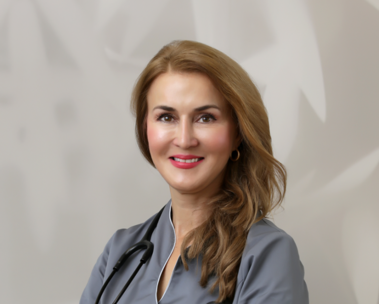 Doc.dr.sc. Fodor: Bubrežni kamenci nisu bezazleni