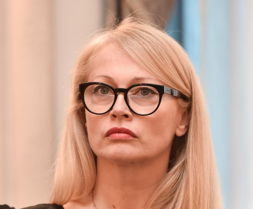 CIDP - najčešće stečena, ali i izlječiva neuropatija