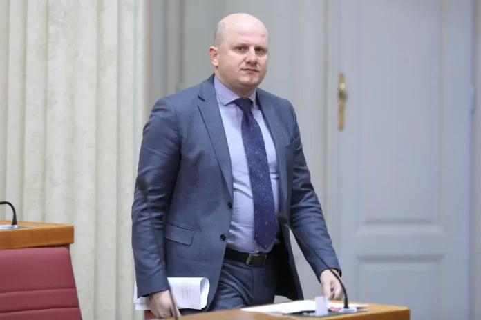 Dr. Ćelić: U 10 godina u svijetu 45 posto više ovisnika o drogama