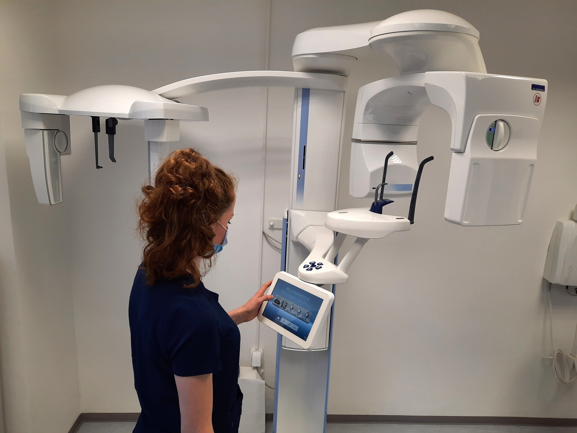 Onko uputnica rezultirala je naručivanjem u roku do četiri dana