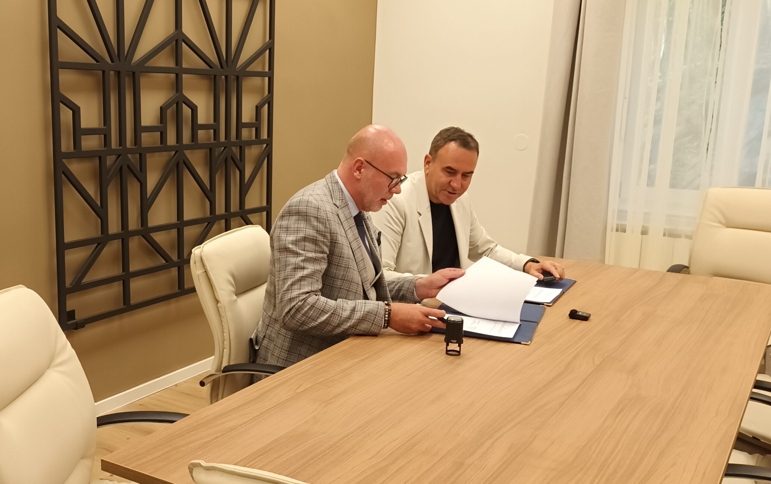 Thalassotherapija Opatija u inicijativi za zaštitu kardiovaskularnog ...
