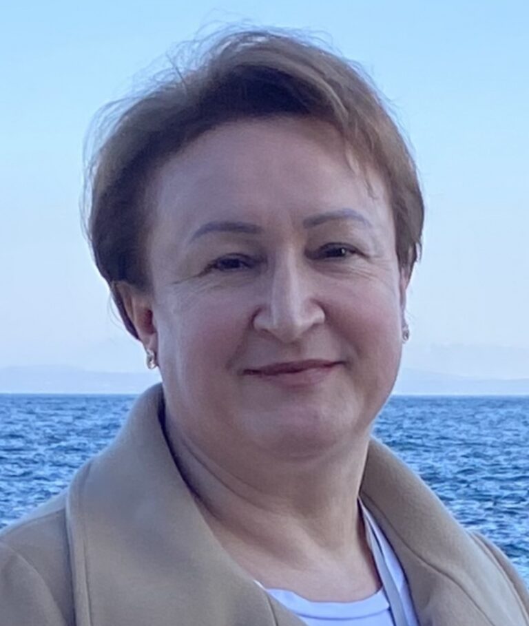 Dr. Ćenan: Oboljeli od dijabetesa godišnje moraju na pregled vida