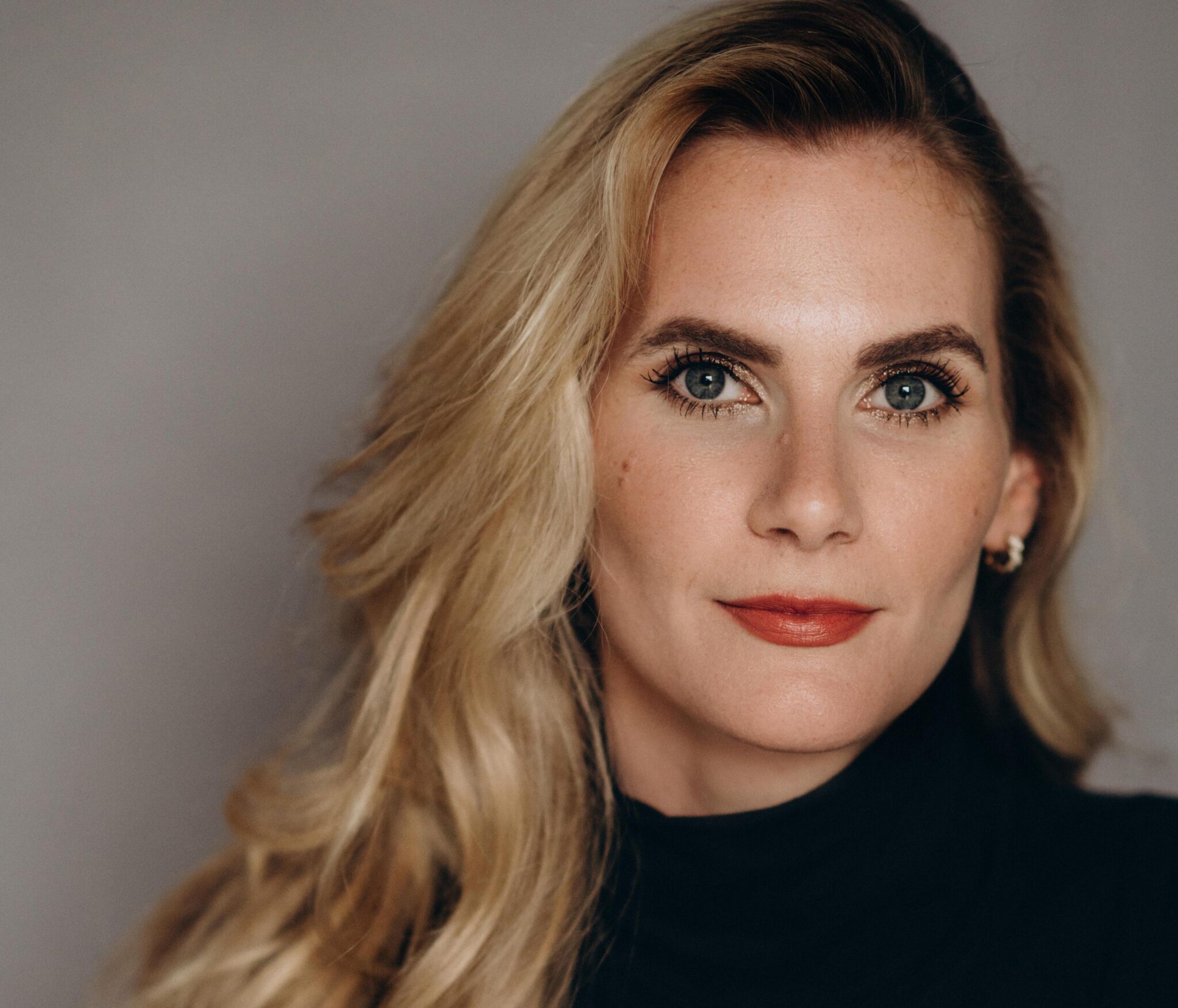 Kako funkcionira brzi krvni test za rano otkrivanje raka dojke