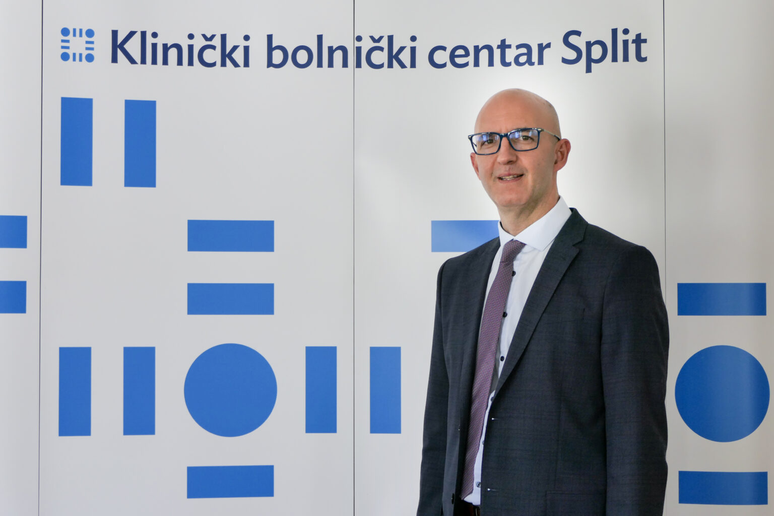 KBC Split daje stipendiju za buduće medicinske sestre i tehničare