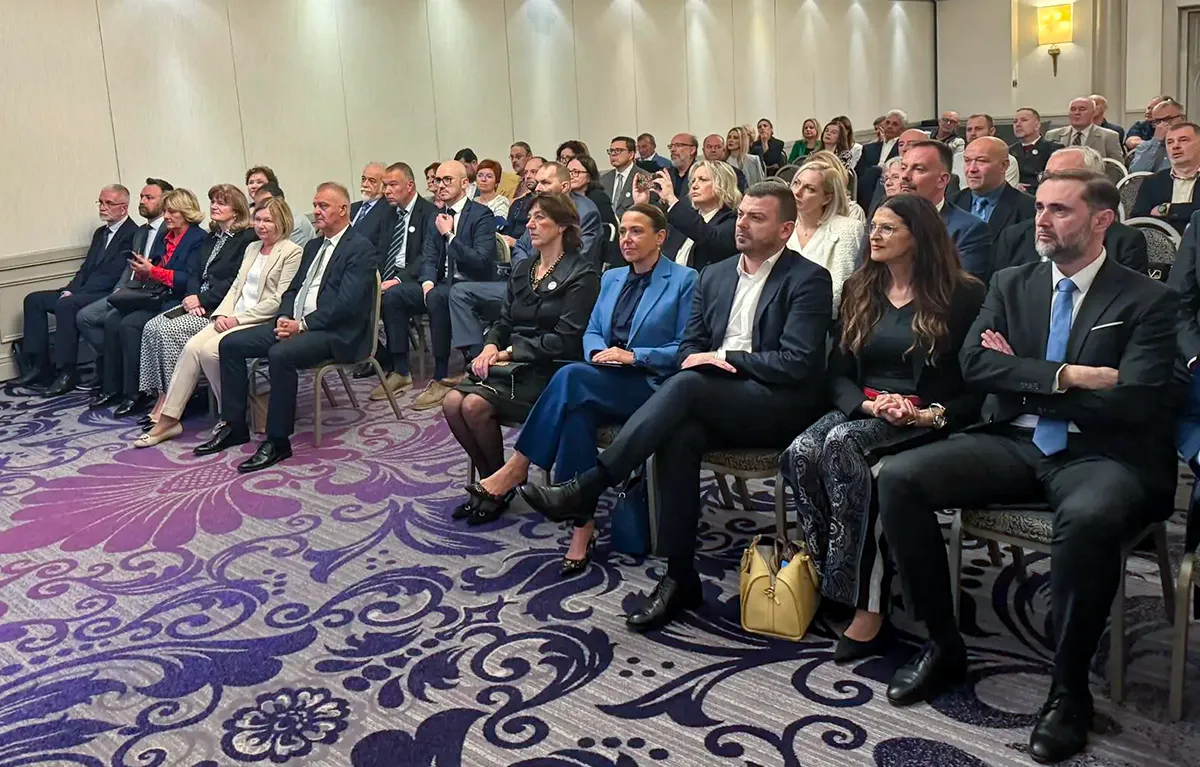 Portal Zdravlje - Aktualne teme iz zdravstvenog sustava