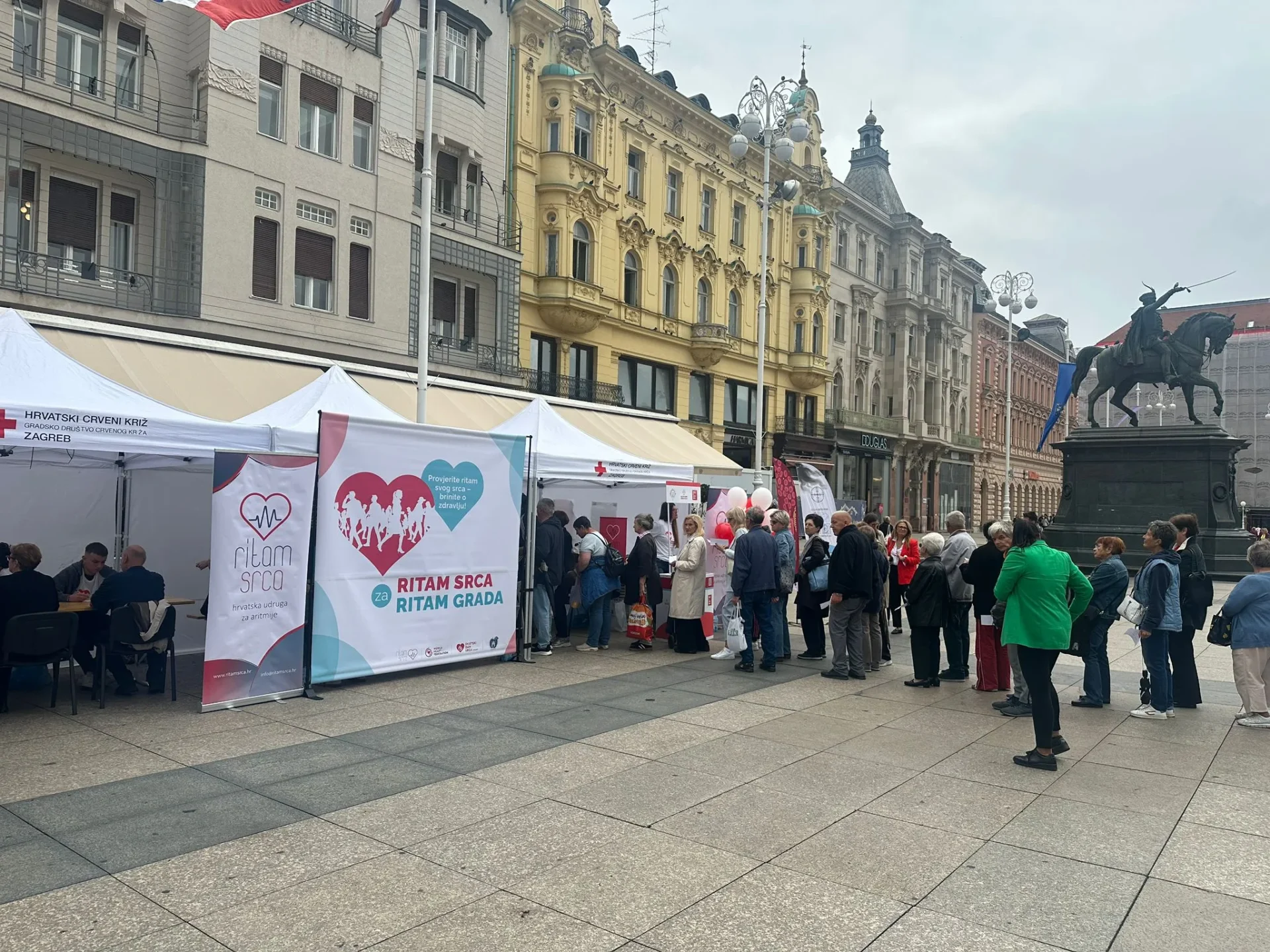 Nalaz PHD - kako nastaju, što pokazuju i koliko se dugo čekaju