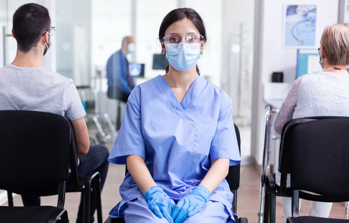 Portal Zdravlje - Aktualne teme iz zdravstvenog sustava