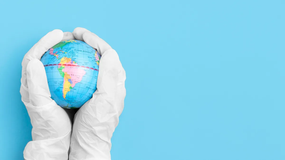 Portal Zdravlje – Aktualne teme iz zdravstvenog sustava